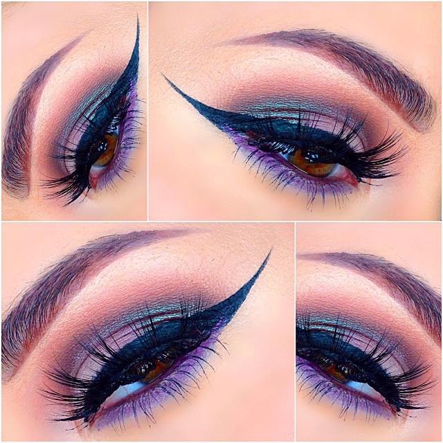 Doll Me Up Hairstyles How To